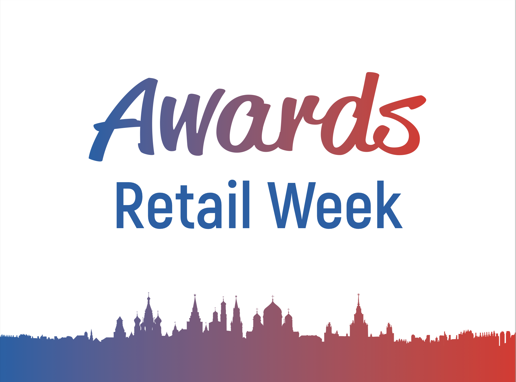 Премия Retail Week Awards 2024 - Retail Life