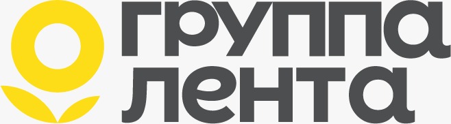 «Лента» регистрирует новый товарный знак для группы компаний - Retail Life