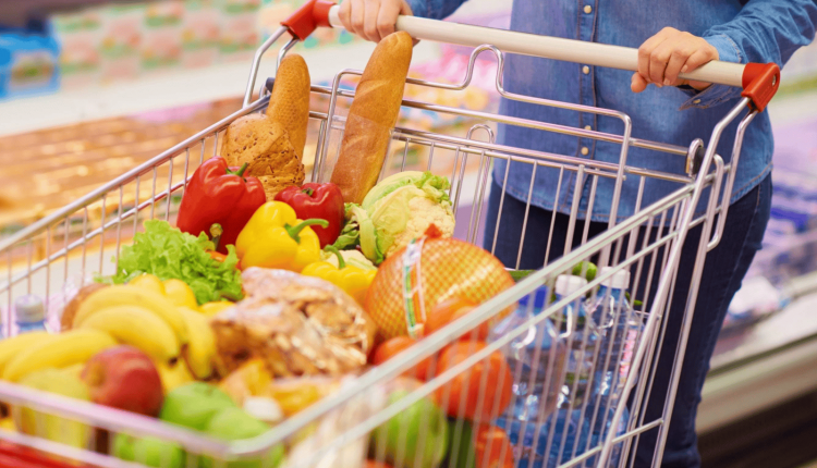 Retail Media в России: почему в 2025 году на него придется 46% ...