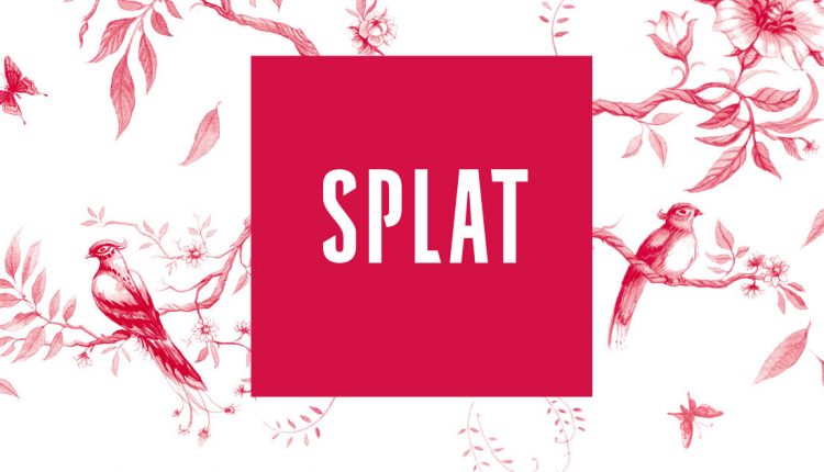 SPLAT Global заключила договоры с энерго-металлургическим холдингом «Эн ...