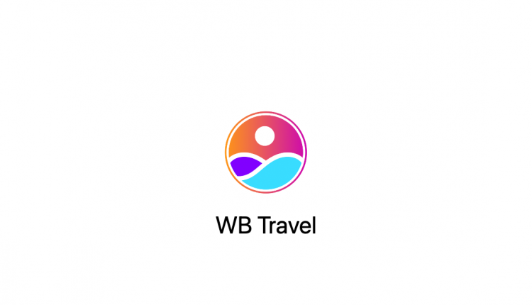 WB Travel открывает первые отели в Египте - Retail Life